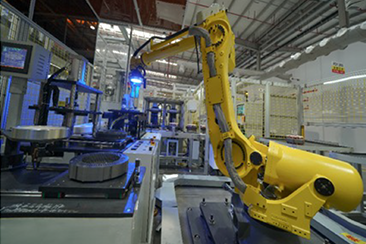 Generator Stator Wire_ – Seres