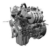 Range Extender System – Seres