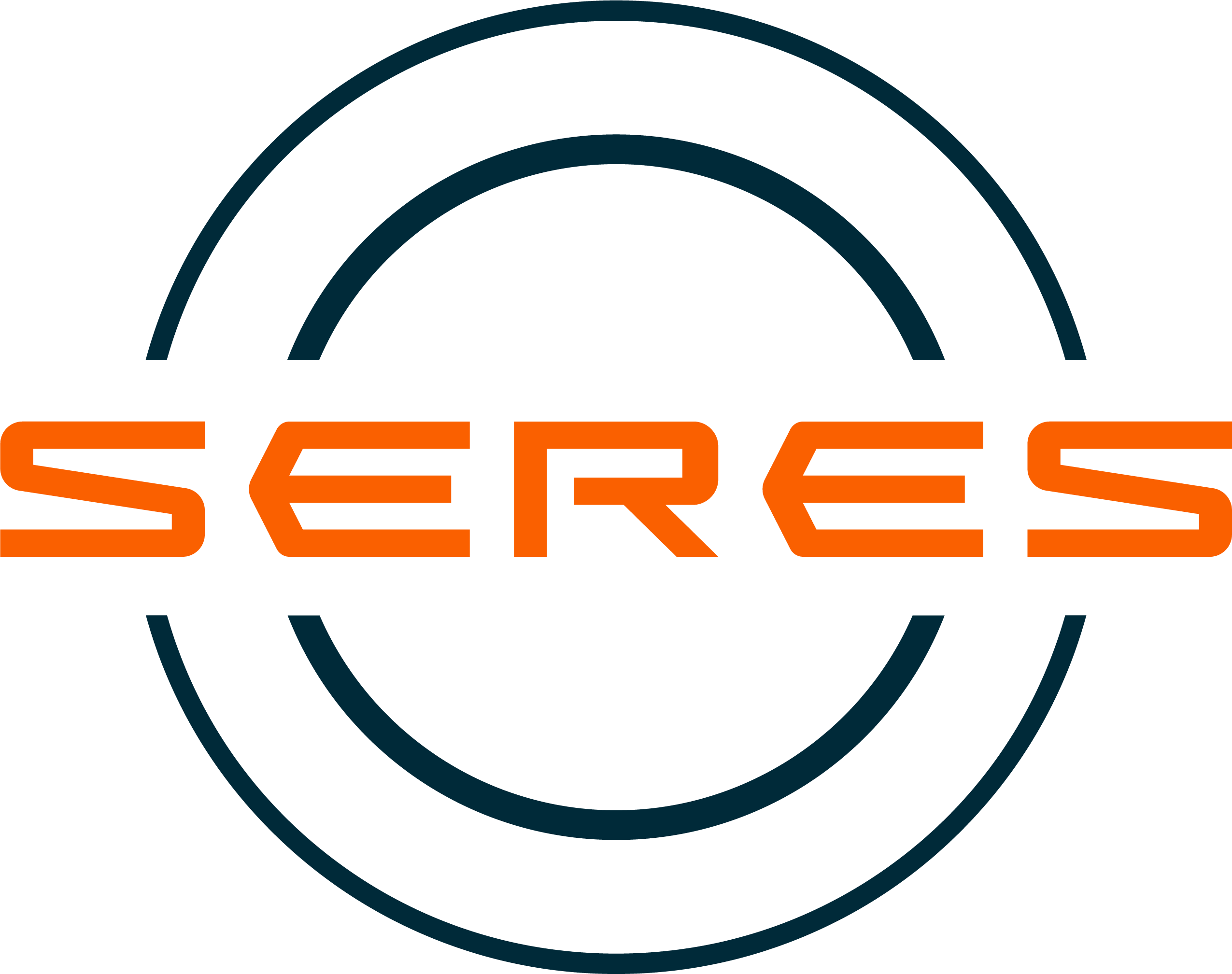 logo – Seres